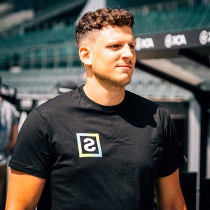 sure[secure] - IT-Sicherheitsberatung | SureSecure